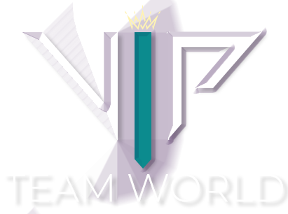 VIP Team World - VIP Team World